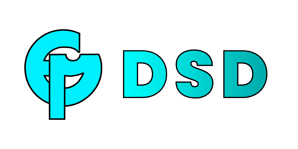 DSD 2026 - DSD/SEAA 2026